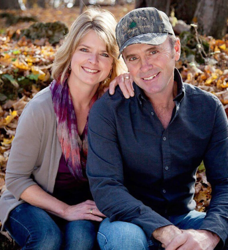 Tapping into the future | News, Sports, Jobs - Farm News